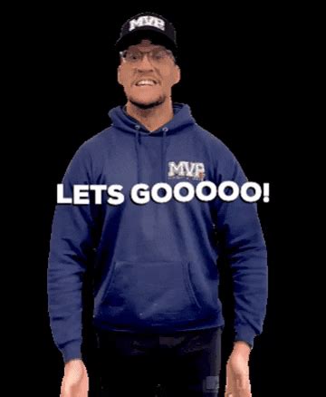 Mvpaa GIFs Find Share On GIPHY