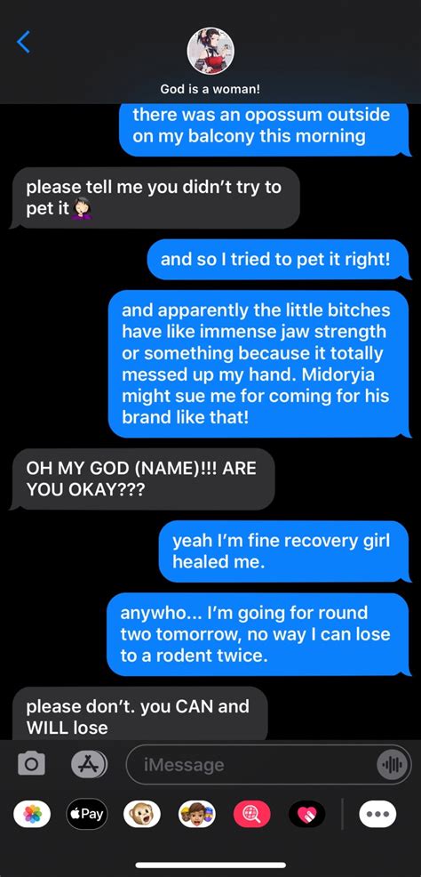 Miruko X Ryukyu Explore Tumblr Posts And Blogs Tumgik