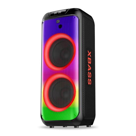 Electromures A Romanian Brand Since 1949