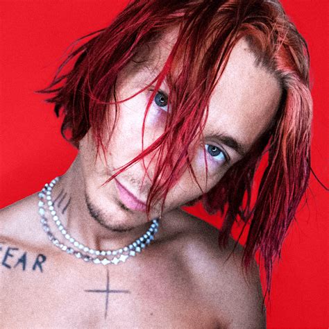 Jagwar Twin The Song Of The Sun And The Moon 33 Demo Collection Opensea