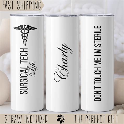 Scrub Tech Week T 60 T Ideas For 2025