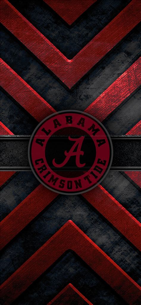 New Badass Alabama Wallpaper Image Gallery Page 1829656089073763