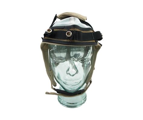 David Clark Helmet Suspension Liner 18677g 03 K10