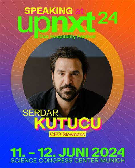 Daniel F Lauber On Linkedin Excited To Join