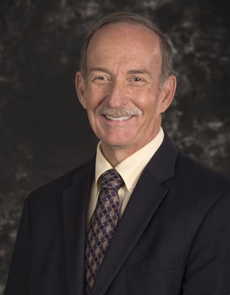 Florida Virtual Campus On Linkedin Congratulations To Dr John Opper Flvc Executive Director