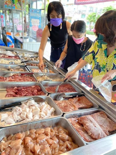 Cha Ja Cha Ja Added A New Photo