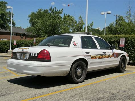 Policecars