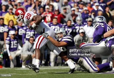 Brandon Archer Photos And Premium High Res Pictures Getty Images