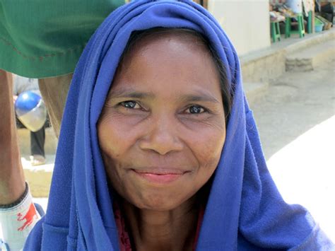 10 Facts About Life Expectancy In Timor Leste The Borgen Project