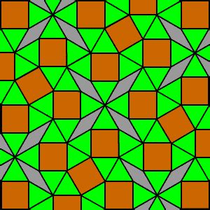 Tessellation Patterns And Tile Art Abstract Pattern Art Colorful