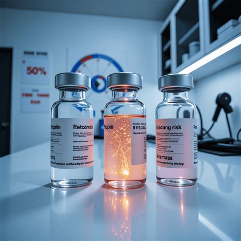 Dditch The Myth Your 10000 Peptide Stack Is Mostly Hype — What Lab