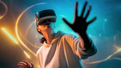 Spec Driven Development Sdd Is The Future Of Software Engineering