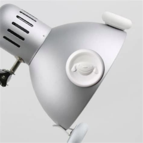 Clay Diffuser Zenergy Products