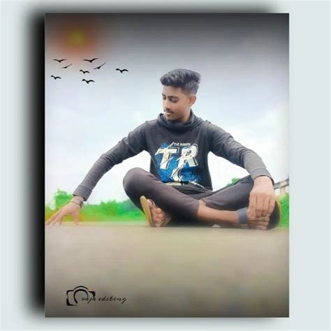 Sambit Sambit Sambitjena7849 On Threads