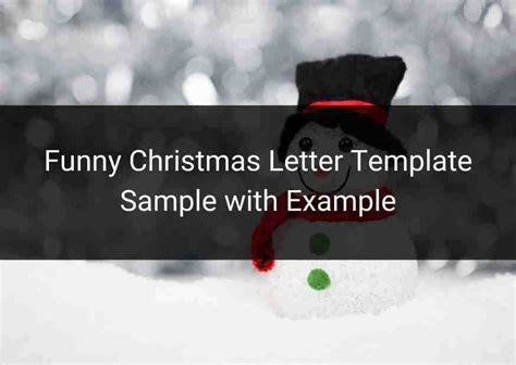 Authenticity Letter Template Format Sample And Example