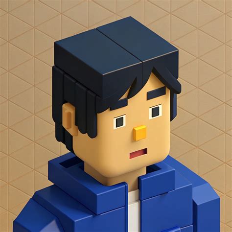 山口智史の世界（仮） Listen