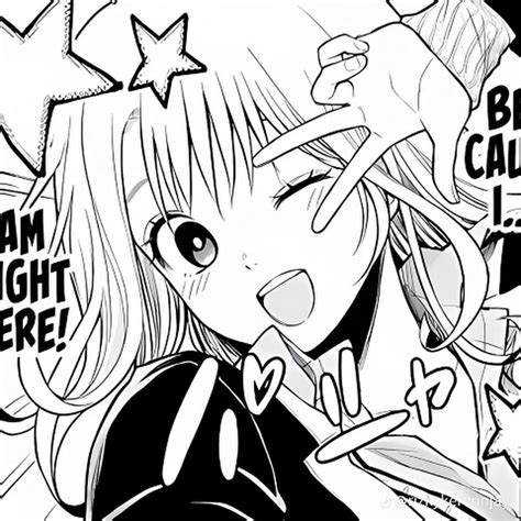 𝑰𝒕𝑺 𝑰𝒃𝒂𝑨 Youtube