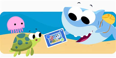 Super Simple App Super Simple