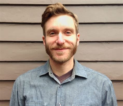 Pictures Of Dave Davis