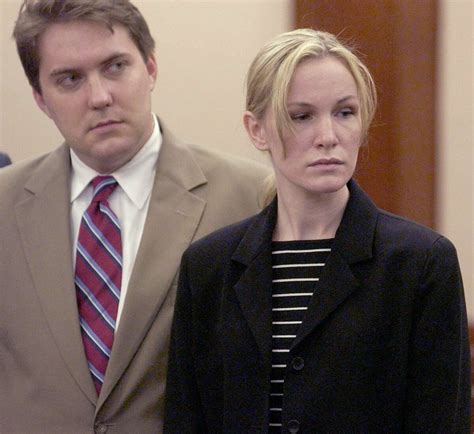 Susan Wright Current