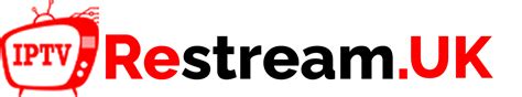 Iptv Restream Xtream Ui Best Iptv Restream Provider Free Iptv