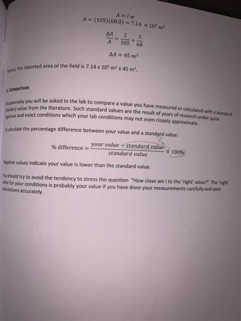 Solved This Lab Will Introduce You To The Concept Of Chegg Com