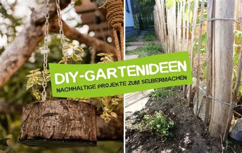 Inconsistent Behavior 10 Examples Careelite