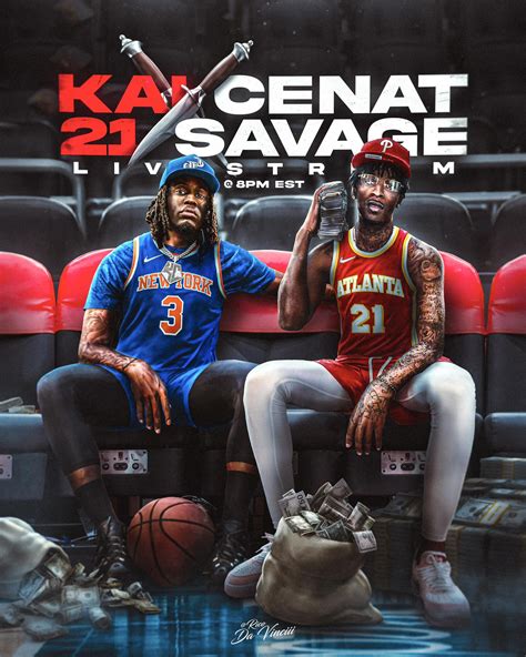 Kai Cenat
