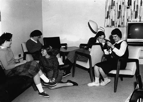 1181 Best Sbu Images On Pholder Sbu Military Porn And Stonybrookuniversity