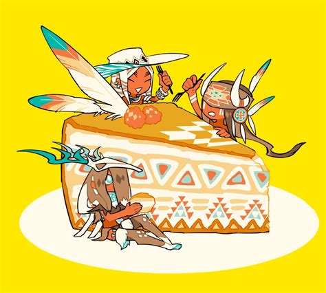 Original Drawn By Eda Danbooru