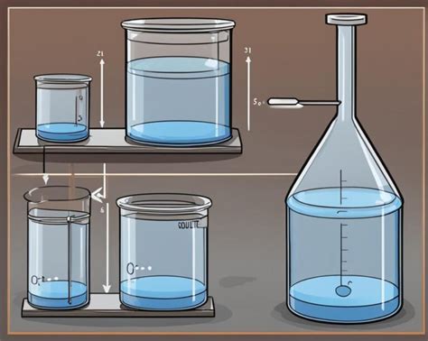 Is Molarity The Same As Concentration Chemistry Tag Vault
