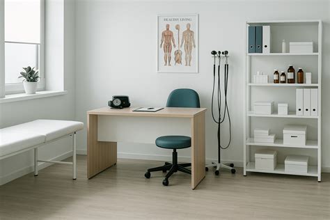 Preventive Health Screening Benefits South African Medical Aids 2025