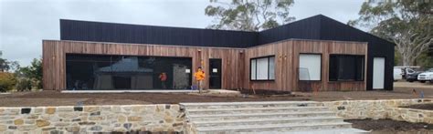 Lael Williams On Linkedin Southernhighlands Architecture