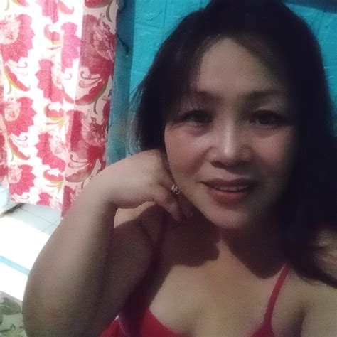 Moment After Time Out More Funny Meta Highlight Charie Cavite Bastasa