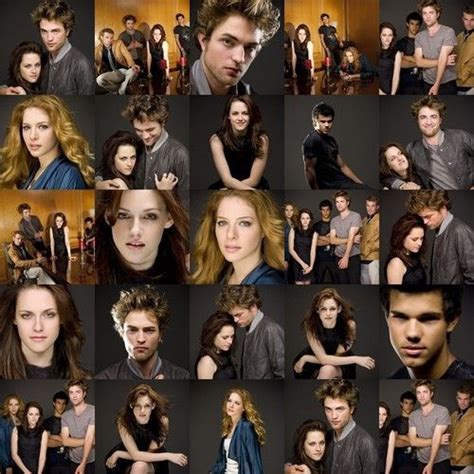 Twilighters Fan Art Twilight Saga Twilight Saga Twilight Saga