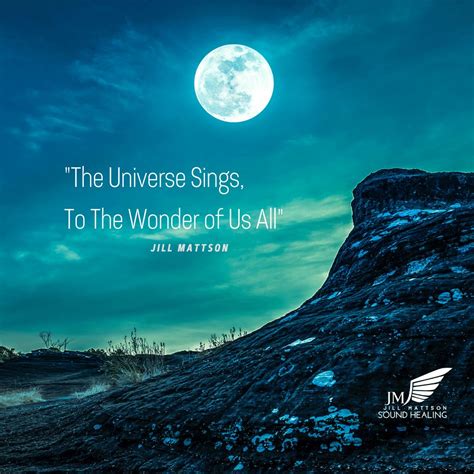 Listen To The Music Of Jill Mattson Bit Ly 3puuudt Bit Ly 3pv1f3p Bit Ly