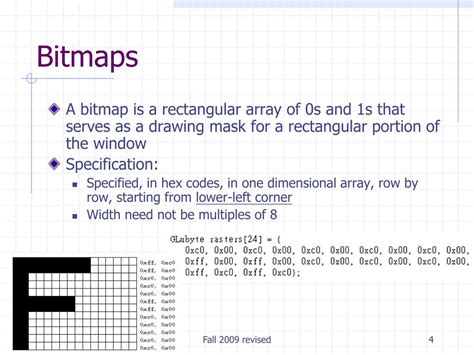Ppt Introduction To Opengl Part 3 Powerpoint Presentation Free