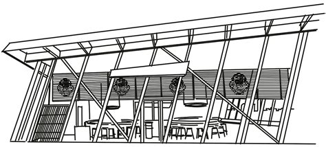 店舗一覧 挽肉と米 公式サイト
