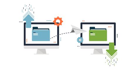 Pardot User Migration To Sso Pardot Consulting Services