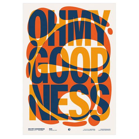 54 Typography Fonts Ideas In 2025 Graphic Design Inspiration