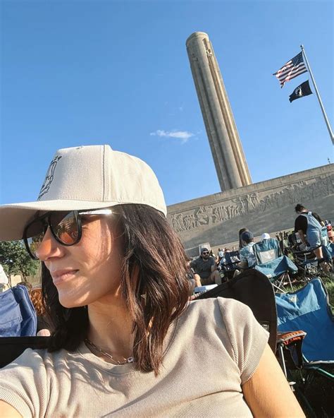 Kilee Nickels On Instagram Summer Fridays ☀️💕🕶️ Kicking Off The First