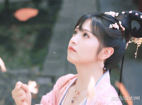 《子夜归》剧情介绍《子夜归》讲了什么故事 古宫历史网