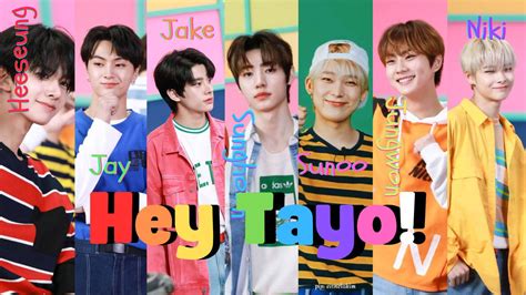 Hey Tayo By Franzhere On Deviantart