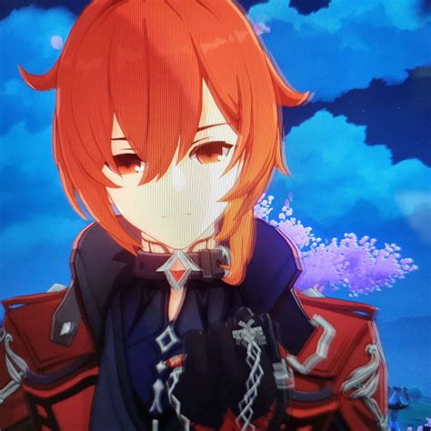 闲聊杂谈 嘿嘿，最后一天还是买了老爷的皮肤 178