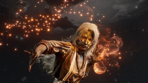 Clair Obscur Expedition 33 How To One Shot Simon The Divergent Star