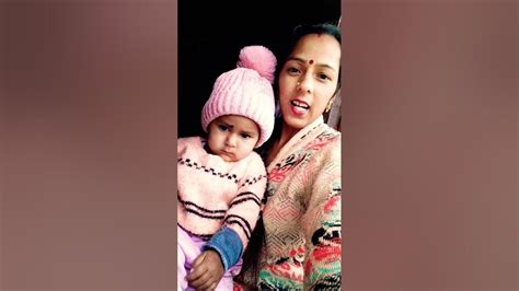 Ache Bure Din Sathii Aatee Rhenge Youtube