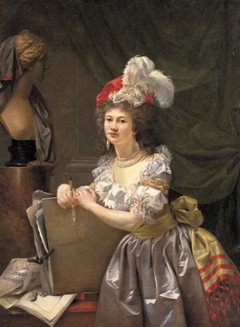 Adèle Romany Artwork For Sale At Online Auction Adèle Romany Biography And Info