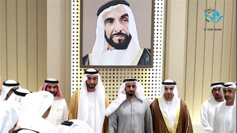 افراح الريسي عرس زايد أحمد بن ناصر الريسي على كريمة عبدالعزيز بن ناصر الريسي Youtube