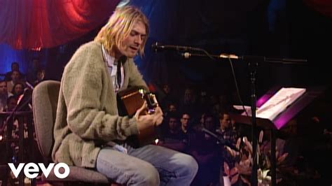 Nirvana Pennyroyal Tea Chords Chordify