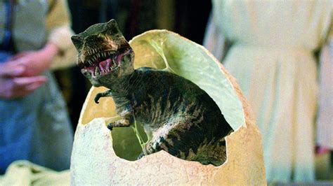 Casting Dinotopia Acteurs Réalisateur